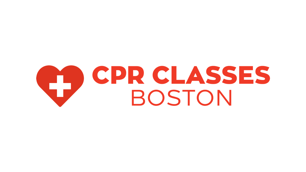 About Us | CPR Classes Boston